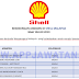 Jawatan Kosong Terkini di Shell Malaysia. - Appjawatan.com
