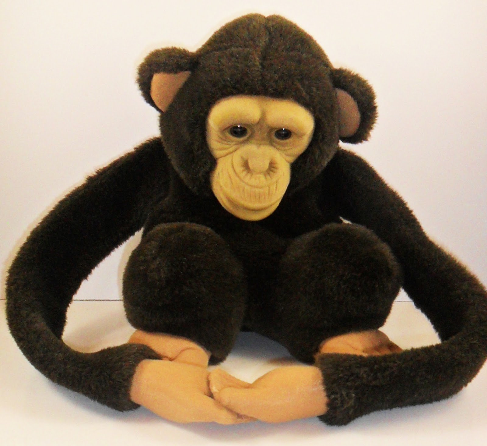 TREASURES IN THRIFTING LAND: Thrifting Finds