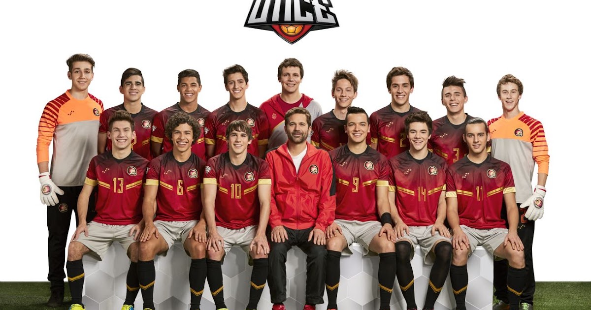 Aparato do Entretenimento: [Resenha]: O11ZE - Muito além do Futebol