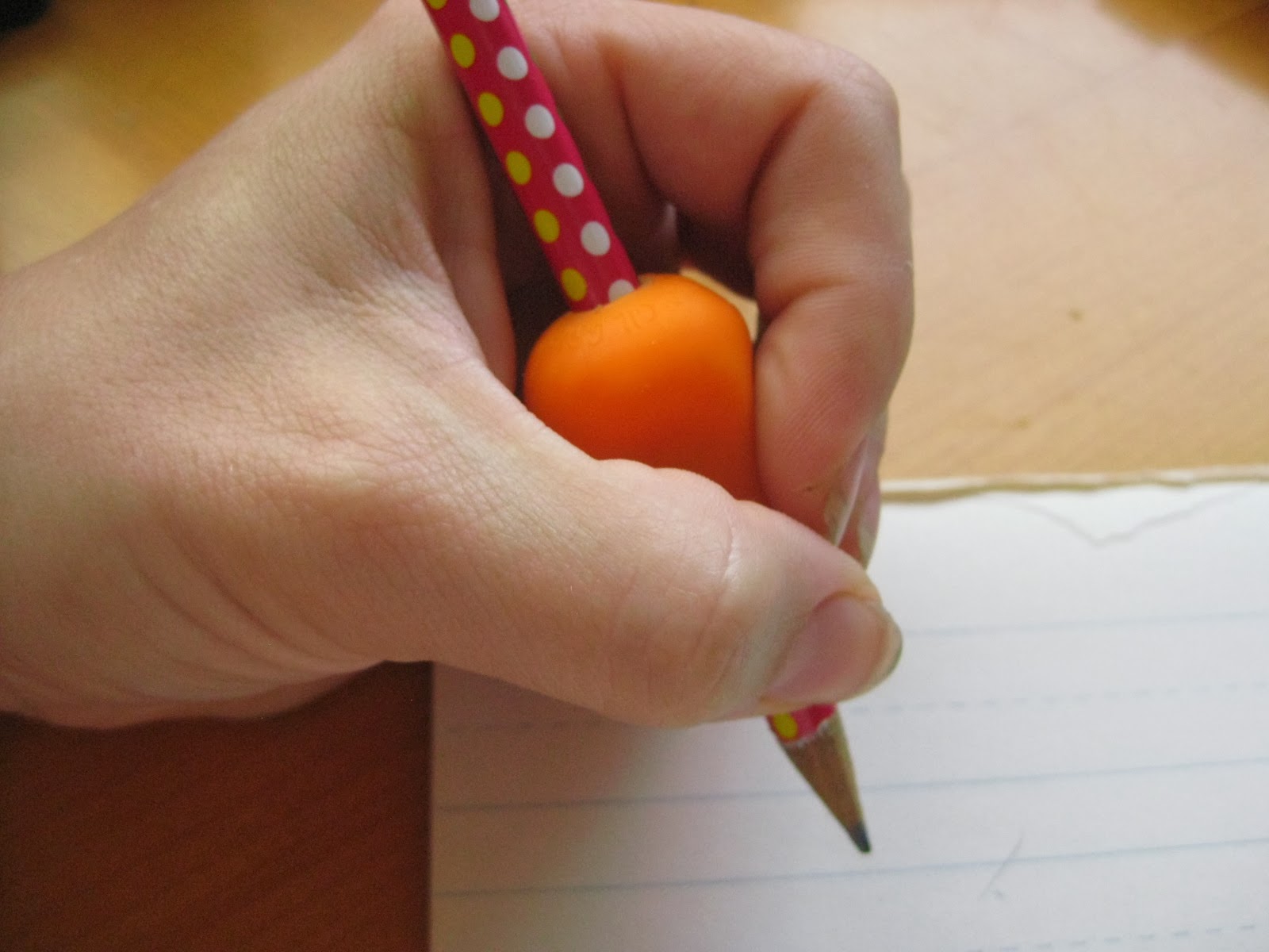fir-and-cypress-teaching-your-left-handed-child-to-write