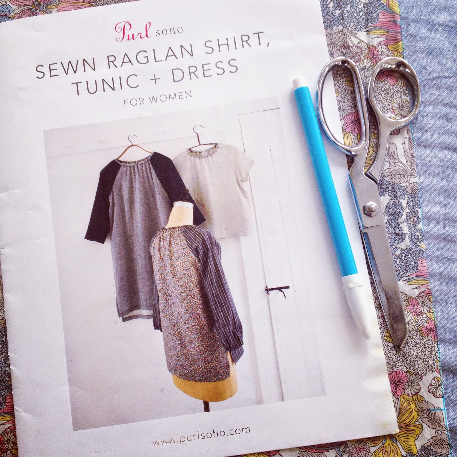 Crafting A Beautiful Life: March 2015