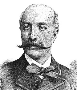 Epaminonda's Blog.....: GORSSEL - OLANDA