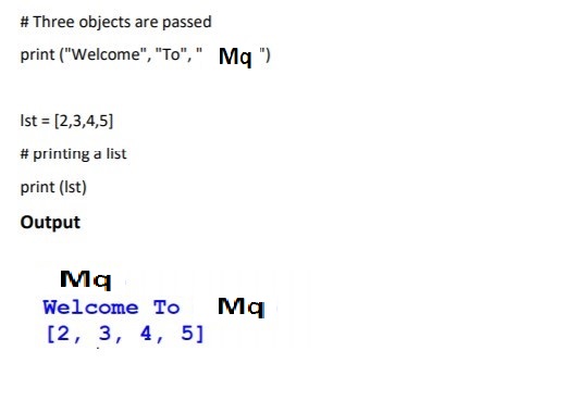 Chapter 6 Functions (Part-1) of Programming & Problem Solving Through ...
