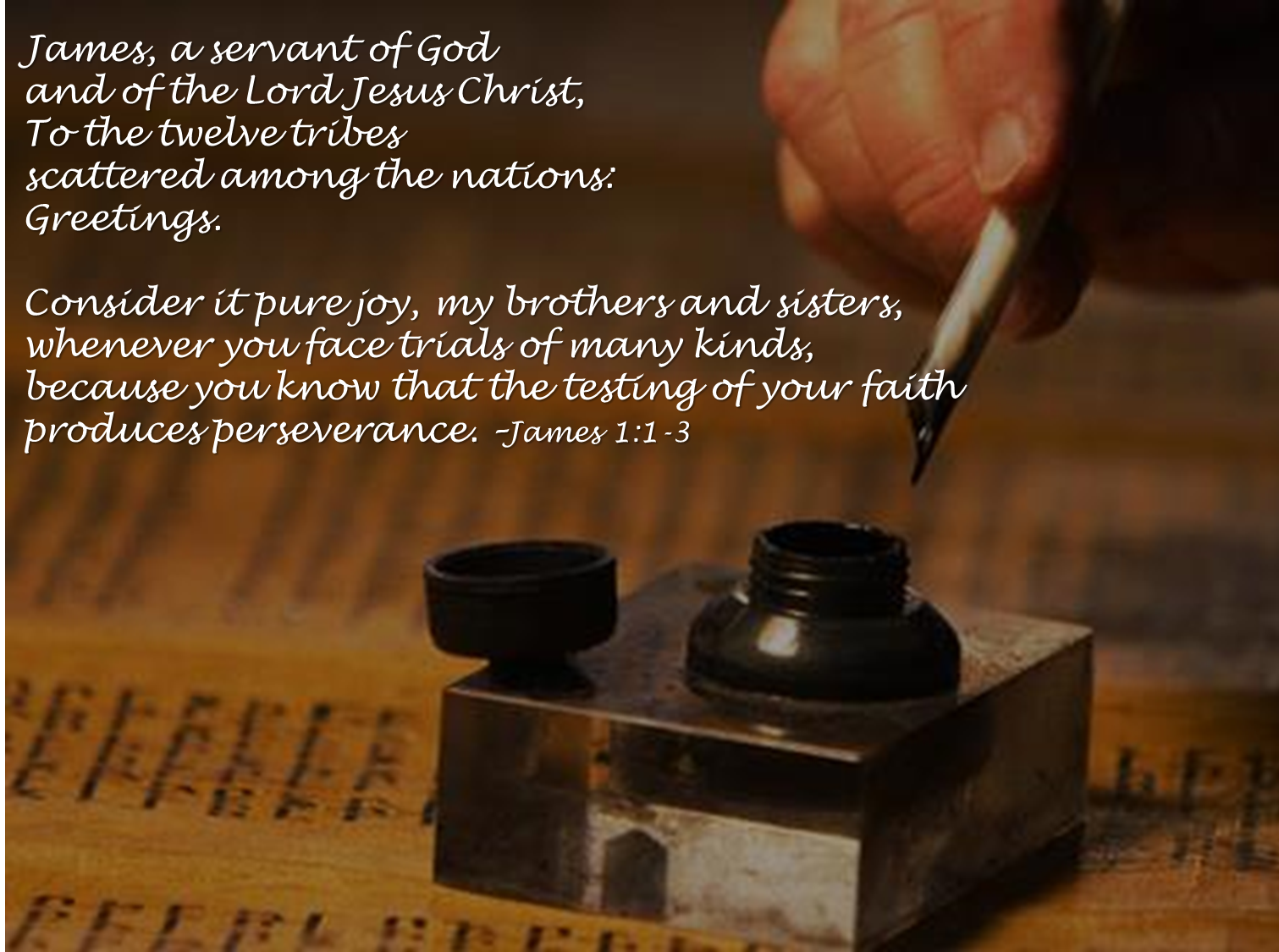 HOW IN THE WORLD!!: And Now For Something Completely Different: An ...