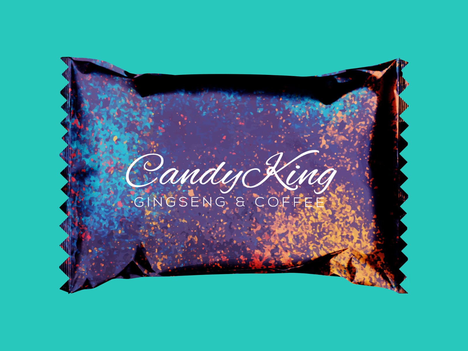 OEM/ODM Drs Secret Worldwide Manufacturing Sdn Bhd services Department ...