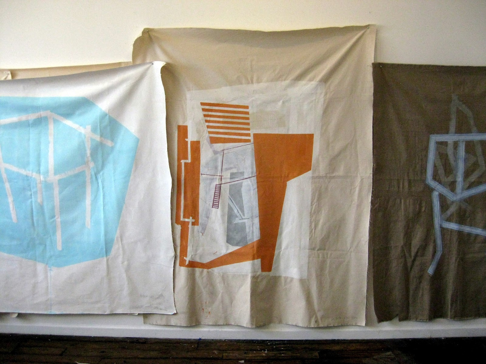 anaba: Sharon Butler