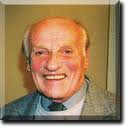 BIOS of Beautiful music musicians: SAILING by the John Fox Orchestra