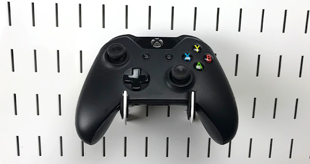 The Ultimate Video Game Storage Guide