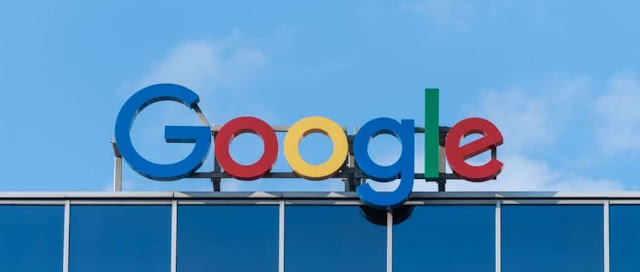 Facts About the Internet History - My Facts Hub