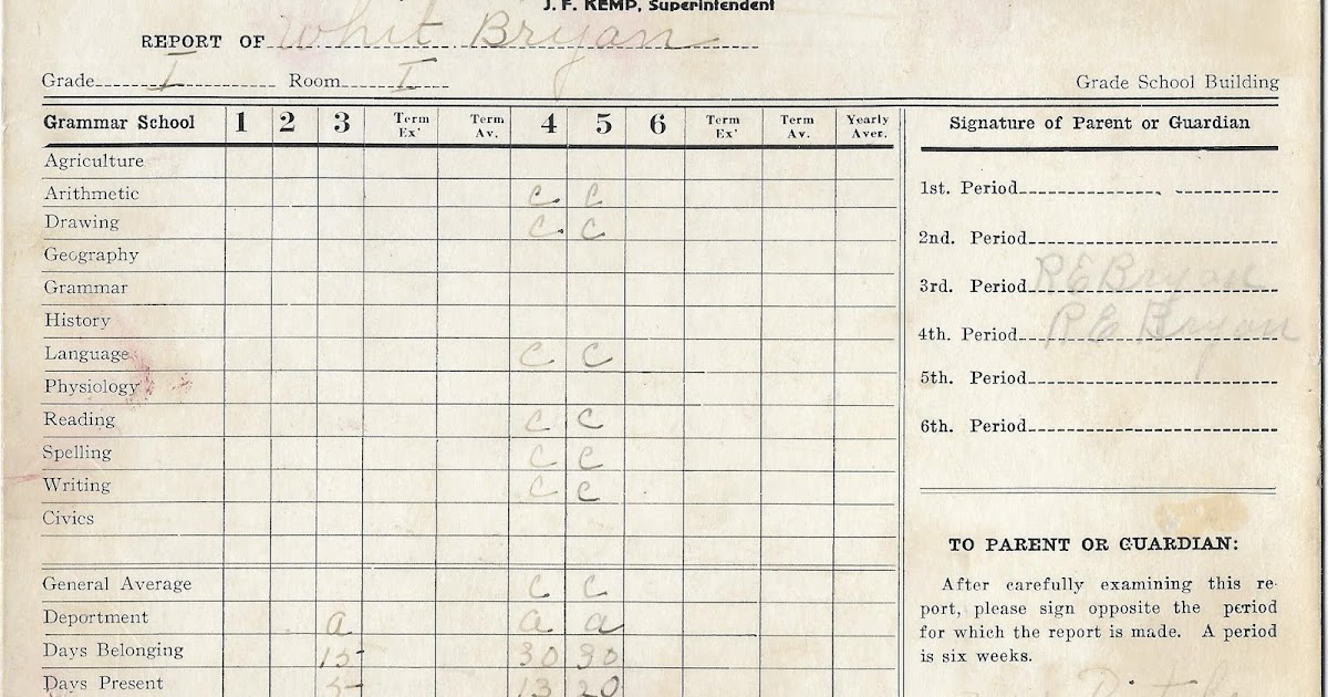 Moments in Time, A Genealogy Blog: #52ancestors Post Thirty-Five: A ...