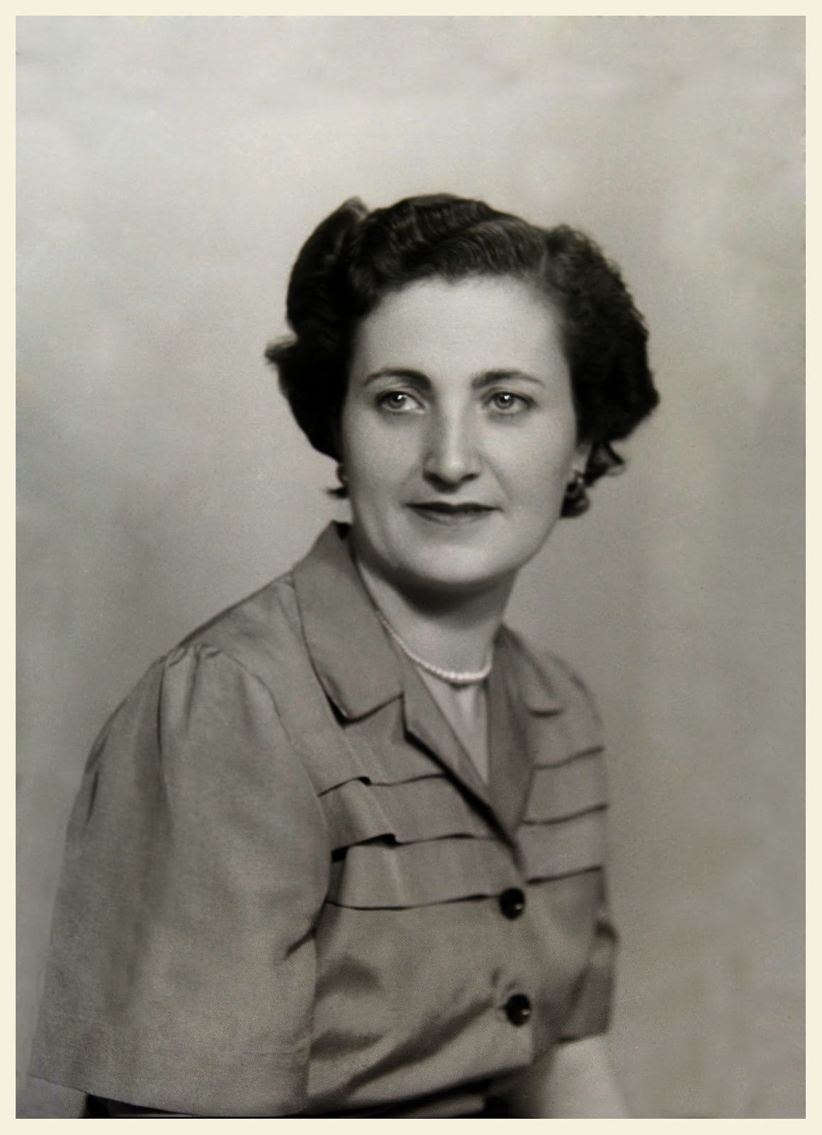 Corella: FOTOS ANTIGUAS 16