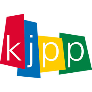 Alamat dan Nomor Telepon KJPP Agus Firdaus & Rekan