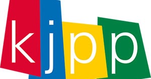 Alamat dan Nomor Telepon KJPP Edi Rianto