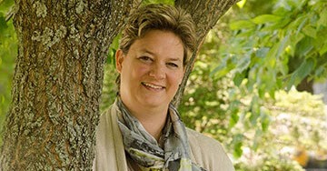 CONDUCTISMO CONTEXTUAL: Tolerar la incertidumbre en tiempos de ...