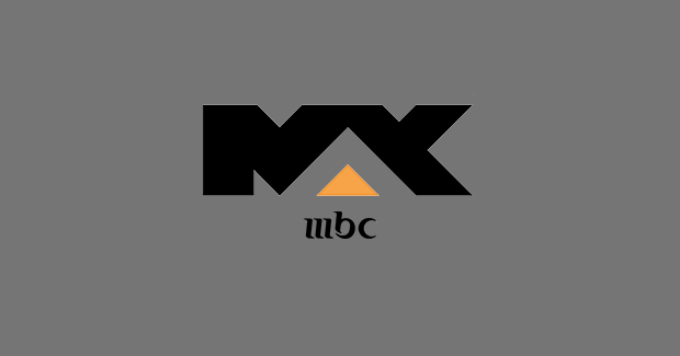 MBC Max Live