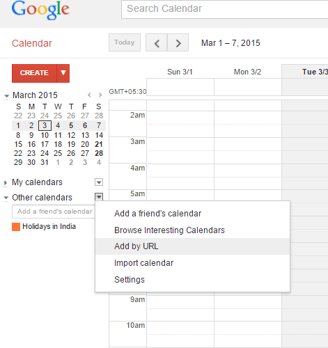 10 Facebook Tricks You Need To Have Knowledge But Maybe Never Realize ...