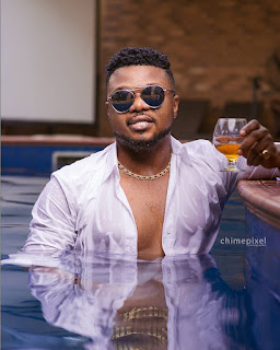 History Of Ken Erics: Everything To Know About Ken Erics Ugo Full ...