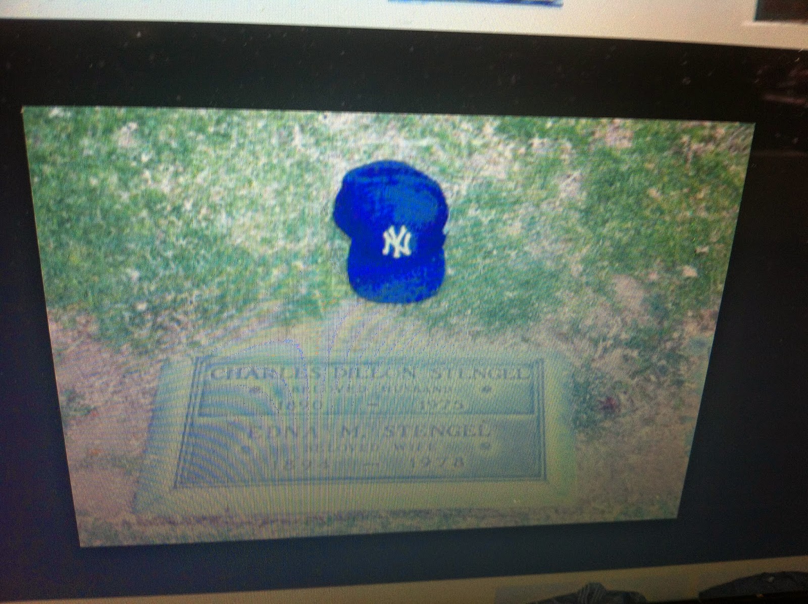 THE BLACK SOCIAL HISTORY:: BLACK SOCIAL HISTORY : AFRICAN AMERICAN ...