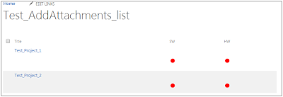 Sahdev Patro: Solution for creating multiple Attachment column in ...