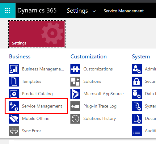 Cases, Queues and Routing Rules in Microsoft Dynamics 365 - Shahryar Sultan