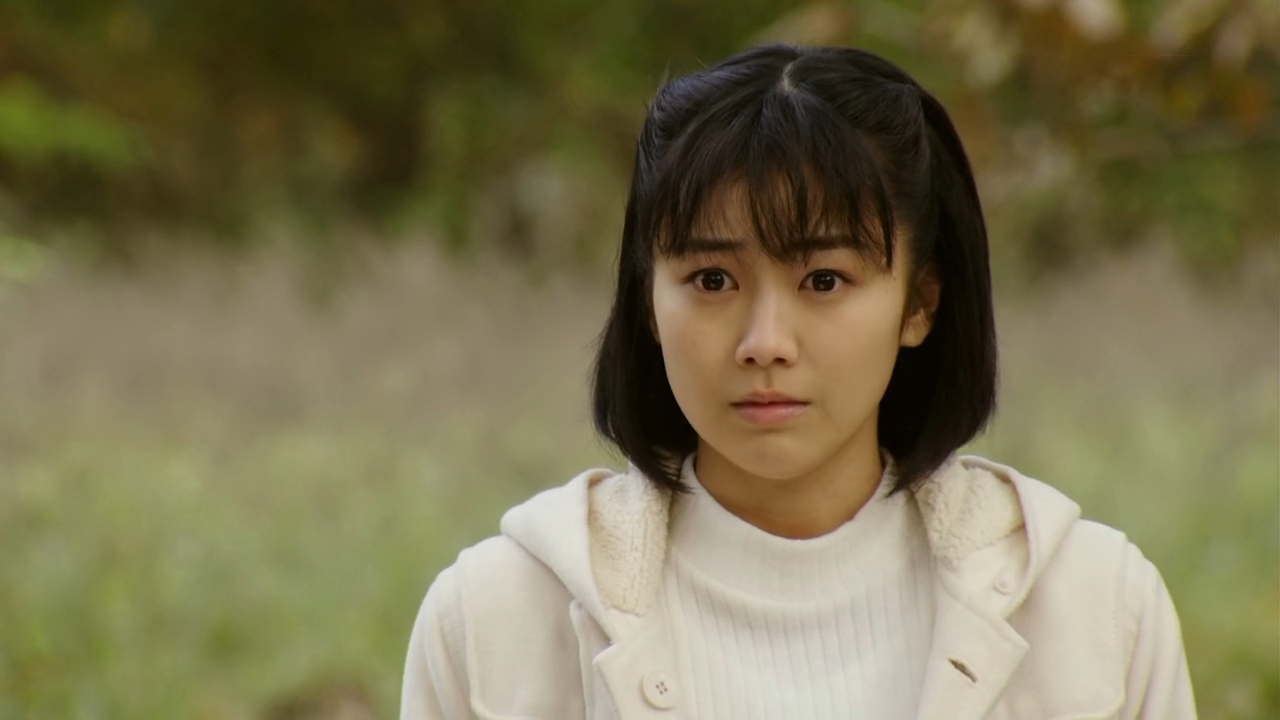 11 Heroin Kamen Rider yang Paling Cantik