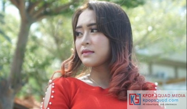 Profil Biodata, Biografi dan Fakta Luluk Darara, Penyanyi Seksi Asal ...