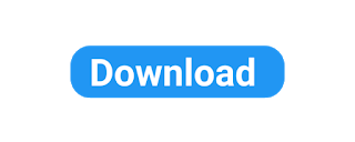 Ultra Mag Blogger Template