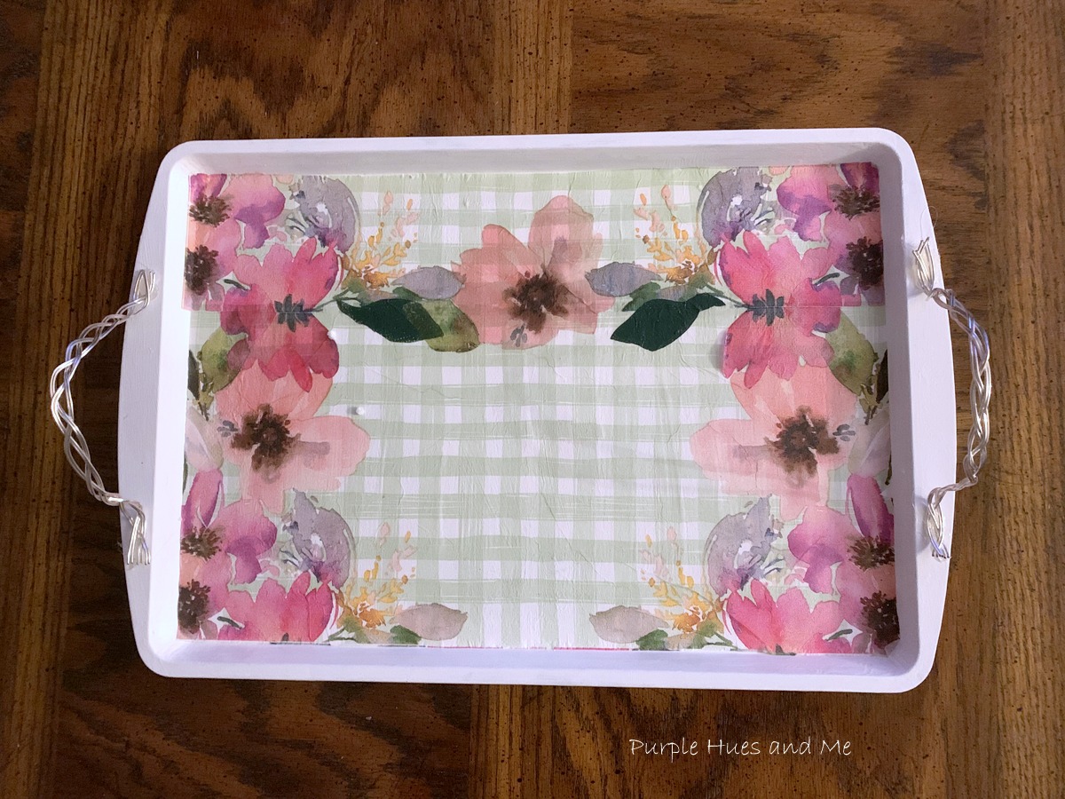 -Crafting, DIY, Projects, Decorating