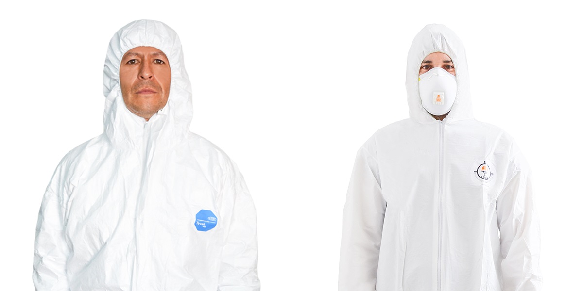 EQUIPO DE PROTECCIÓN PERSONAL BÁSICO EN LA GANADERÍA