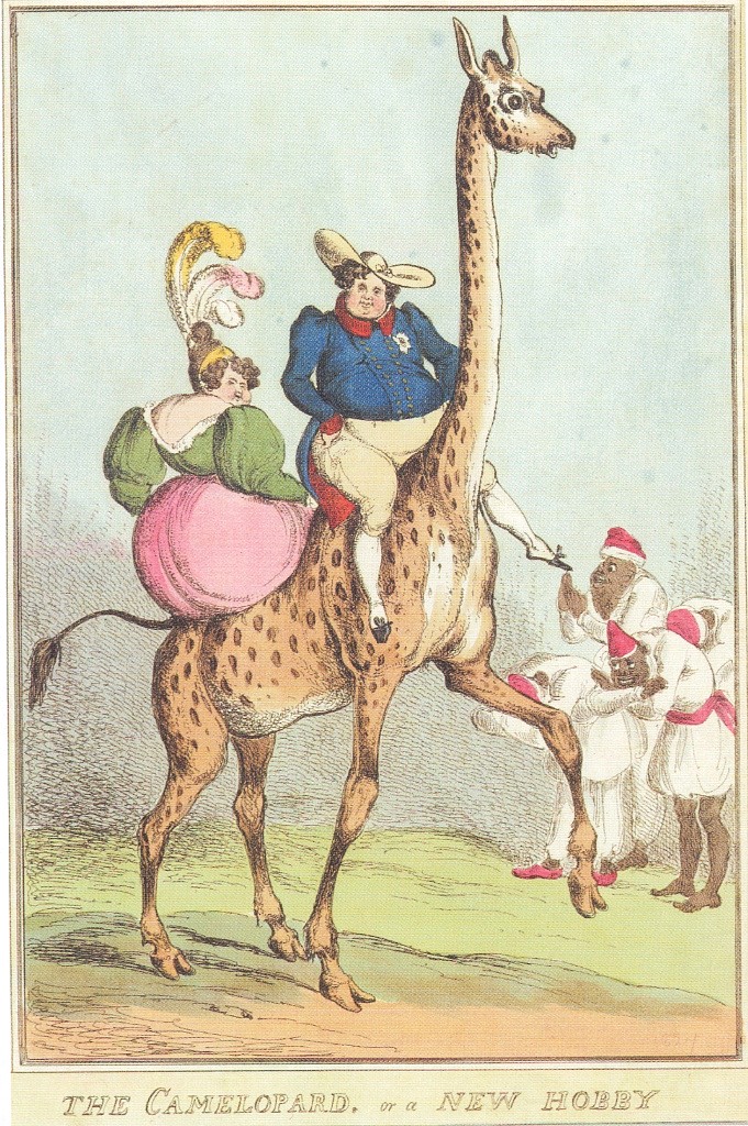 Shaping the Facts by Author Margaret Porter: Brief History of the ...