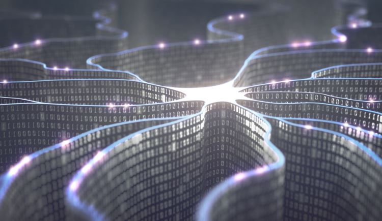 Scientist: The Entire Universe Might Be A Neural Network