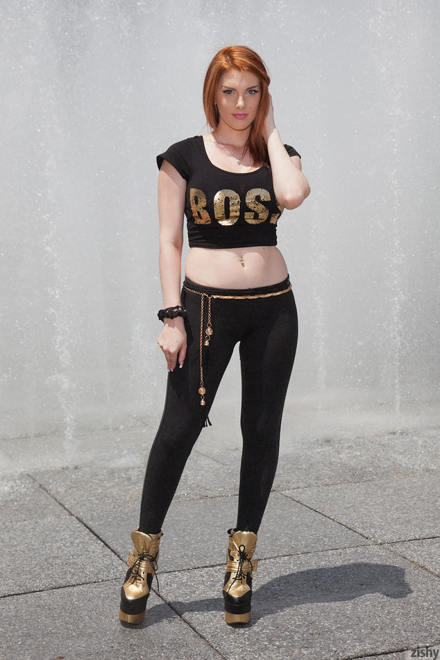 Canon Movies Lilith Lust Aka Rainia Belle Zishy Episodes