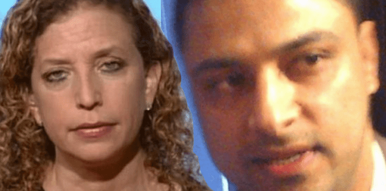 Who Would Have Believed The Singularity Would Be So Stupid?: REMEMBER ...