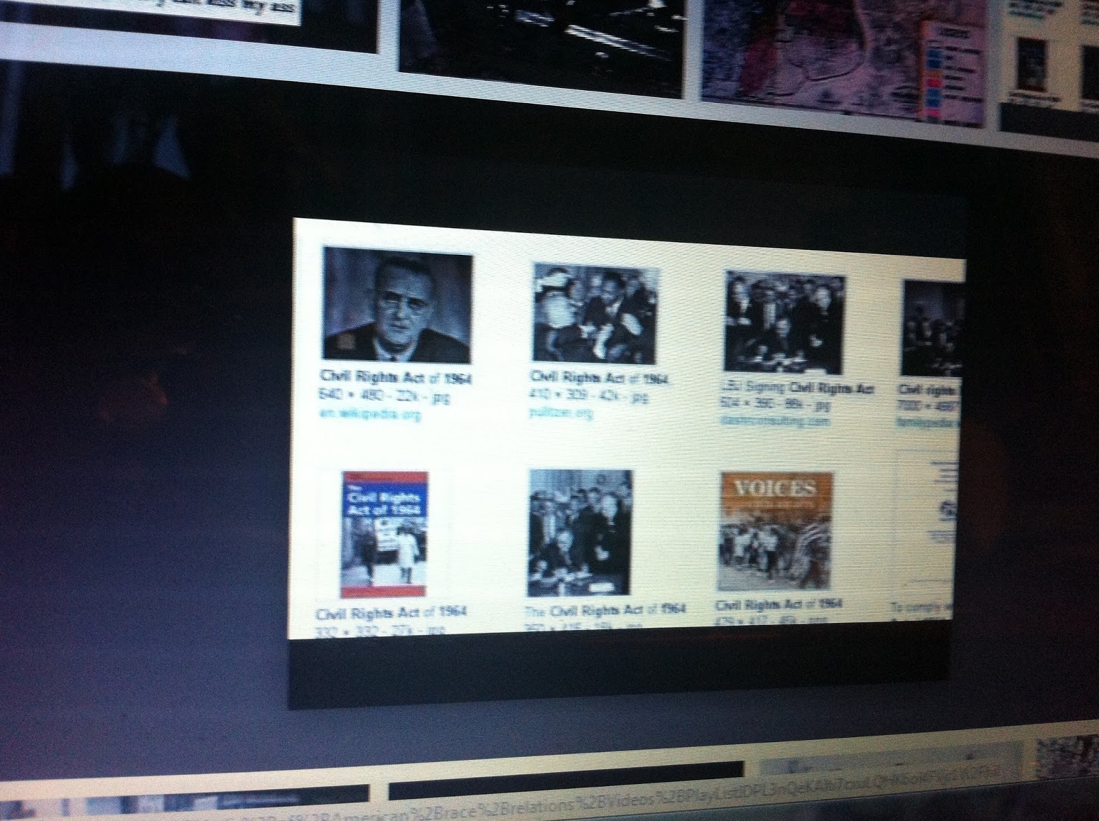 THE BLACK SOCIAL HISTORY:: BLACK SOCIAL HISTORY : NADIR OF AMERICAN ...