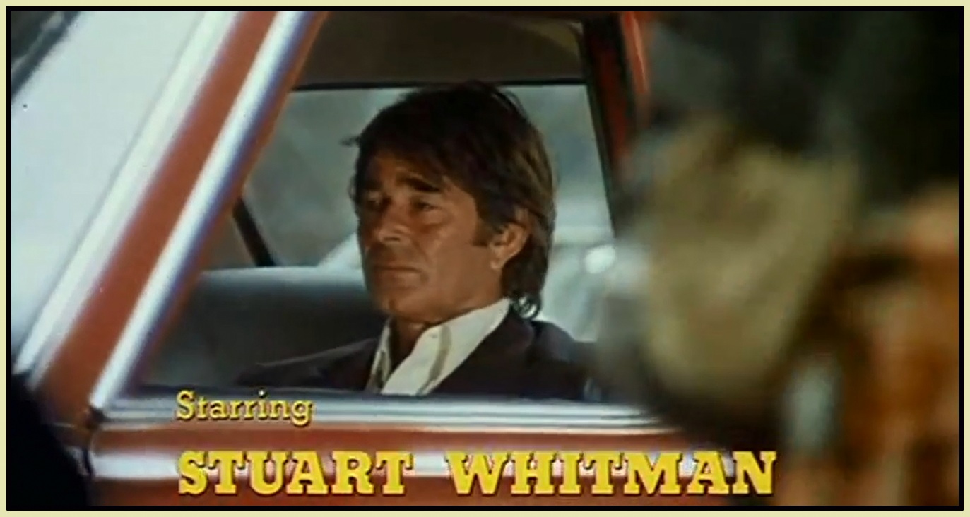 PETERCUSHINGBLOG.BLOGSPOT.COM (PCASUK): ACTOR STUART WHITMAN DIES