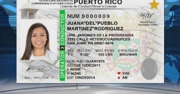 Ahorros Diarios Usando Cupones: Extienden el Período para Solicitar el ...