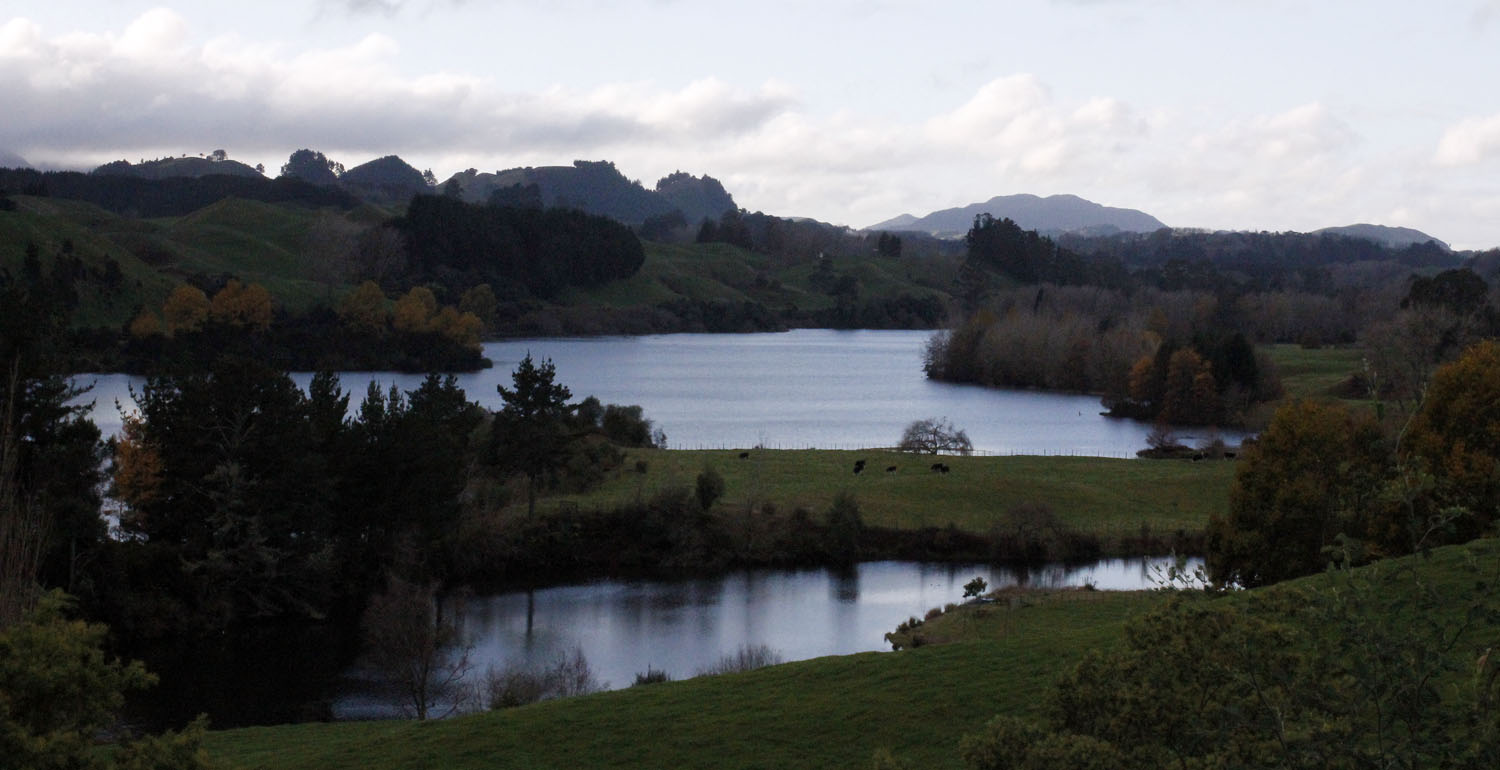 Rotorua Artist Janet Keen's Photography, Mosaics, Paintings & Writing ...