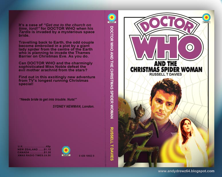 Target Book Covers at Levi Rounsevell blog