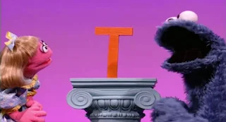 Sesame Street Episode 4149