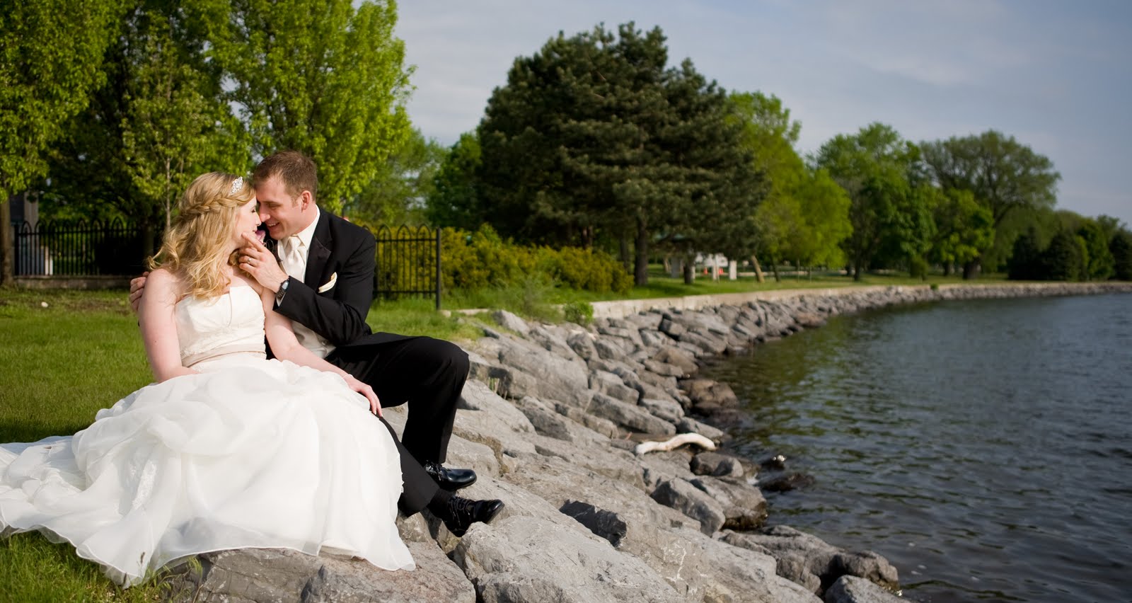 Kelowna Wedding and Family Photographer: Vimy Officers Mess and RMC ...