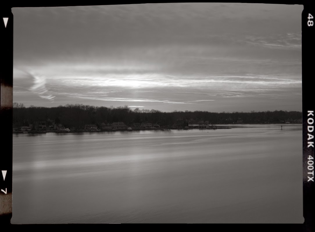 The Velo ORANGE Blog: Introducing the VO NoPro