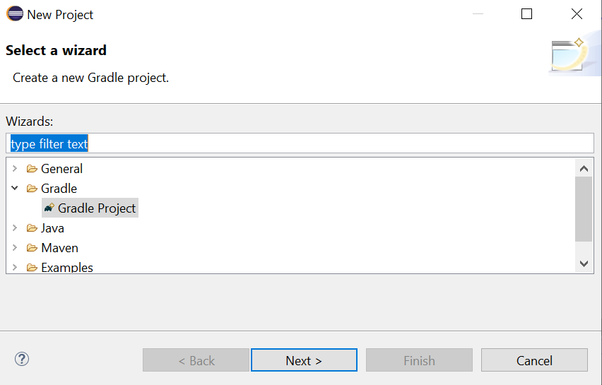 Automaters Full Stack Qasdet Setup Api Automation Framework From Scratch With Buildgradle