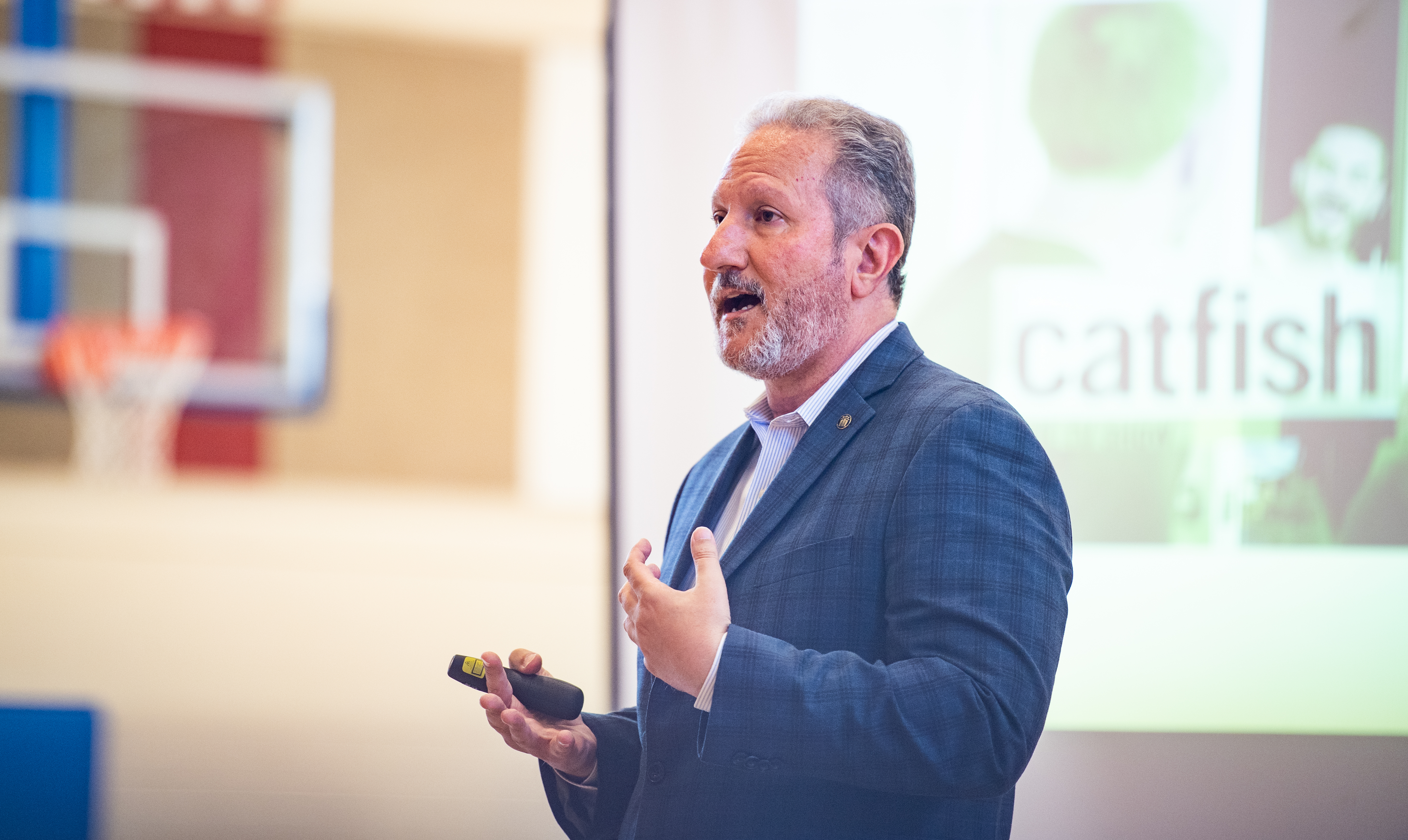 GuardingKids.com: About