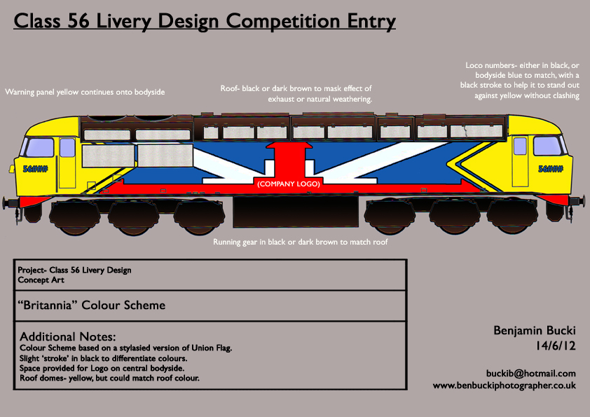 Ribbon Art and Photography- Amy and Ben Bucki: 56-Up... branching out ...