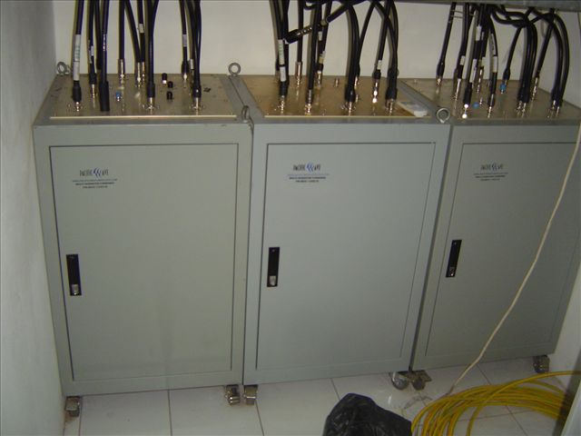 kartanagari: BTS ( BASE TRANSCEIVER STATION )