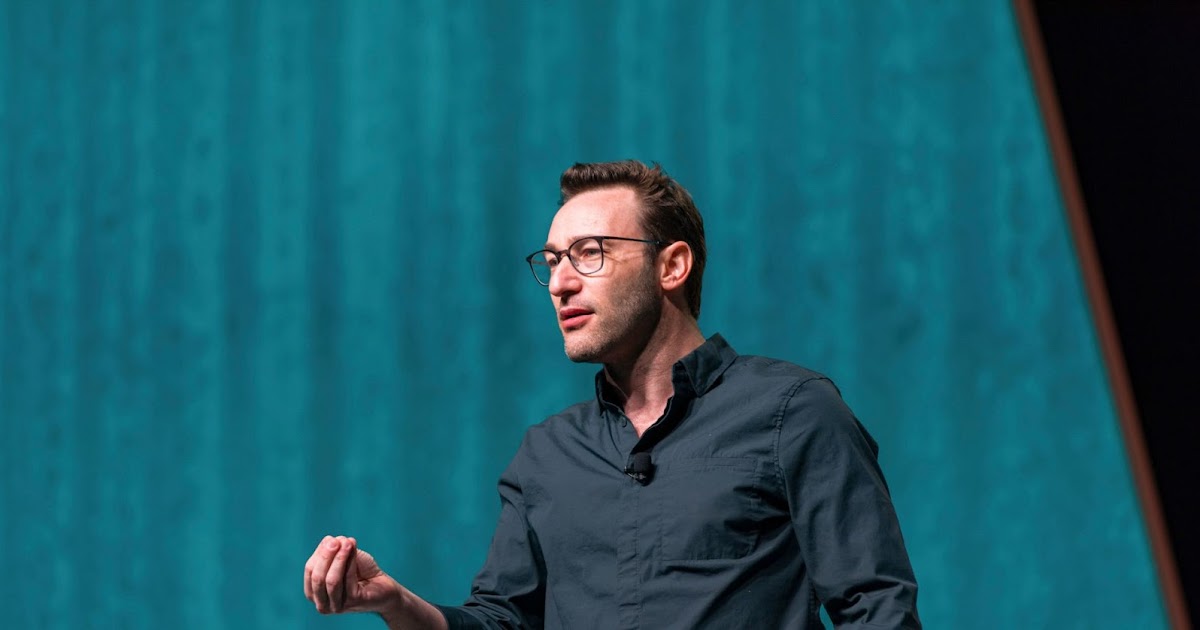 Helge Scherlund's eLearning News: These 2 life-changing books will ... Helge Scherlund's eLearning News: These 2 life-changing books will ...