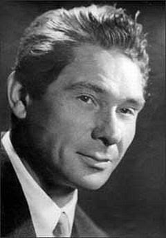 Pe o aripă de cânt: In Memoriam: Colea Răutu