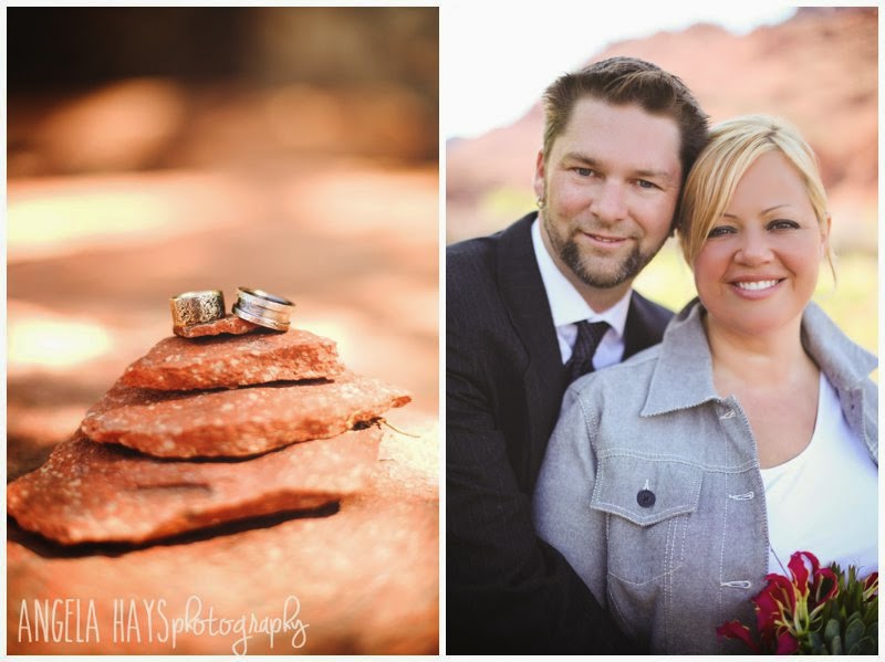 angela hays photography: Jennifer & Shon -- Moab Wedding Photographer ...