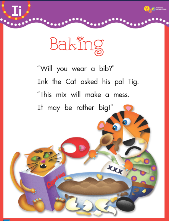 Mrs. Simonson's & Mrs. Rhodes' Kindergarten Stars: Digital Learning Day 8