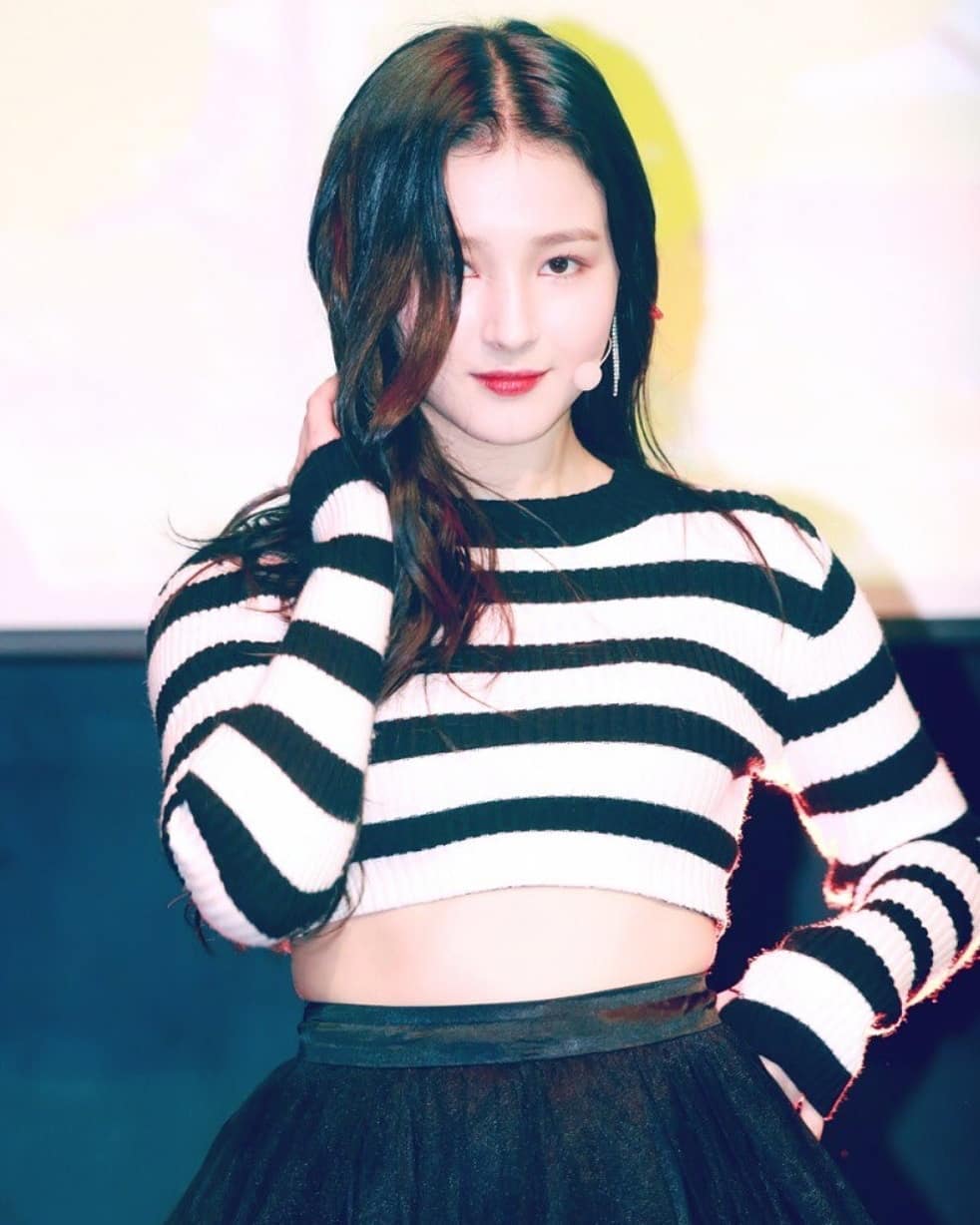 Bollywood update 28th Apr 2021